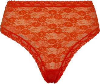 Lascana Slip
