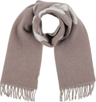 Karl Lagerfeld ACCESSOIRES - Schals auf YOOX.COM