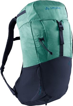 Vaude Womens Skomer 16
