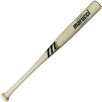 Marucci Sports Einhand Training Bat