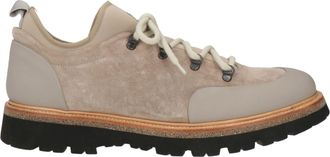 Eleventy SCHUHE - Stiefeletten auf YOOX.COM