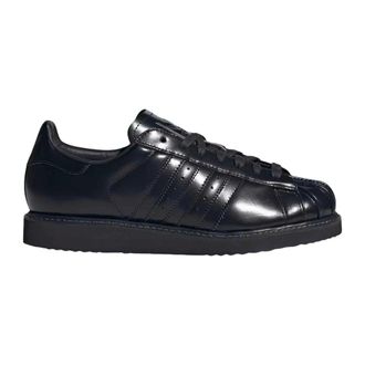 adidas Herren, Schuhe, Schwarzk, 39 EUGr&ouml;&szlig;e