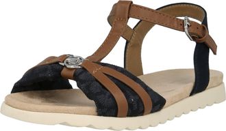 Tom Tailor Sandale