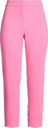 Pennyblack HOSEN & R&Ouml;CKE - Hosen auf YOOX.COM