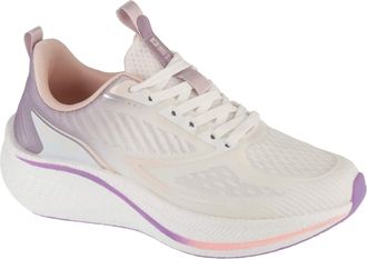 Bigstar Sneaker low Big Star RR274A1
