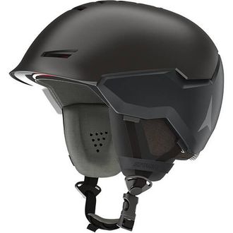 Atomic Herren Helm REVENT+ AMID