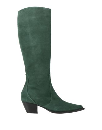 Alberta Ferretti SCHUHE - Stiefel auf YOOX.COM