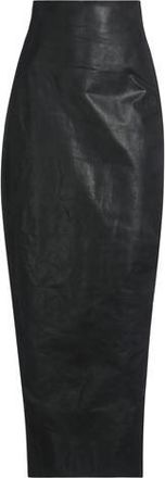 Rick Owens BAS - Jupes longues sur YOOX.COM