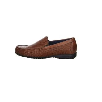 Sioux Herren, Schuhe, Braun, 46 EUGr&ouml;&szlig;e