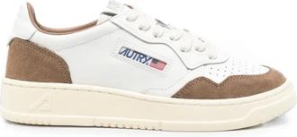 Autry Damen, Schuhe, Mehrfarbig, 39 EUGr&ouml;&szlig;e
