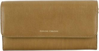 Officine Creative Kleinlederwaren - Brieftaschen auf YOOX.COM