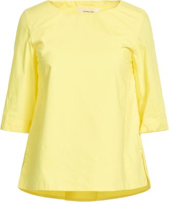 Liviana Conti TOPS - Tops auf YOOX.COM