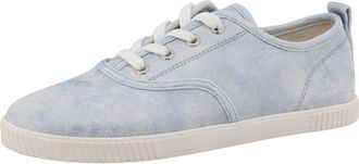 Tom Tailor Sneaker