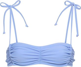 Lascana Bikinitop