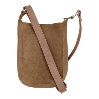 BTF-CPH Handytasche - - Bags - Damen - Braun - ONE SIZE