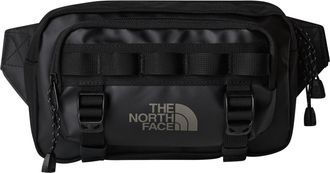 The North Face G&uuml;rteltasche Base Camp