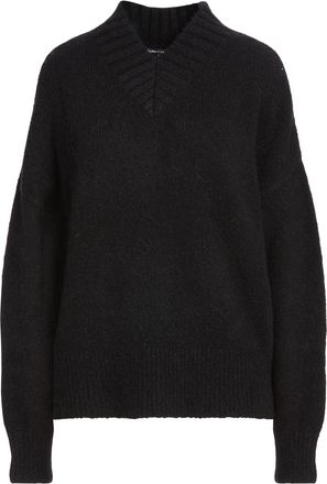 Luisa Cerano STRICKWAREN - Pullover auf YOOX.COM