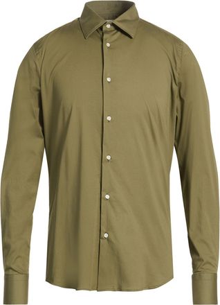 Liu Jo TOPS - Hemden auf YOOX.COM