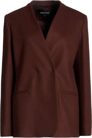 Fabiana Filippi ANZ&Uuml;GE und CO-ORDS - Blazers auf YOOX.COM