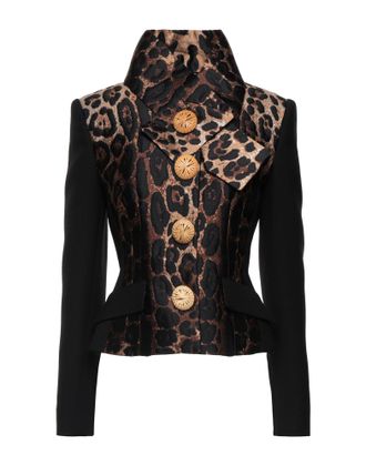 Dolce & Gabbana ANZ&Uuml;GE und CO-ORDS - Blazers auf YOOX.COM