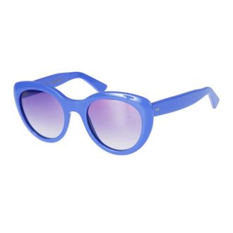 K&agrave;dor Sophia - - Accessories - Damen - Blau - 54 MM
