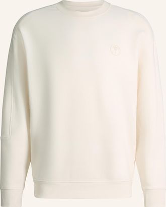 Joop Sweatshirt weiss