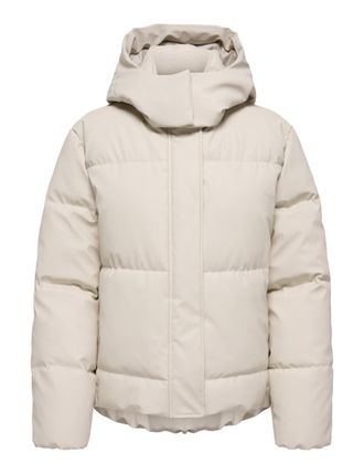 Only Female Daunenjacke ONLAGNES Daunenjacke