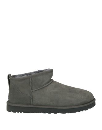 UGG CLASSIC ULTRA MINI