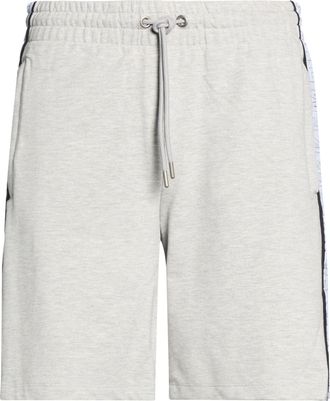 Dirk Bikkembergs HOSEN & R&Ouml;CKE - Shorts & Bermudashorts auf YOOX.COM