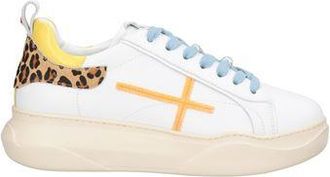 Gio+ CHAUSSURES - Sneakers sur YOOX.COM