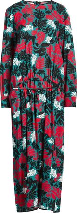 Marni KLEIDER - Maxi-Kleider auf YOOX.COM