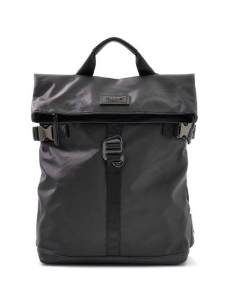 Guess Rucksack Arezzo