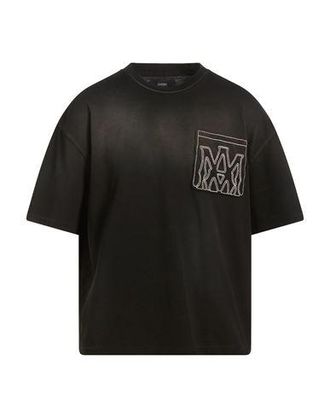 Amiri TOPS - T-shirts sur YOOX.COM