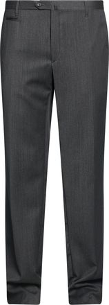 Corneliani HOSEN & R&Ouml;CKE - Hosen auf YOOX.COM