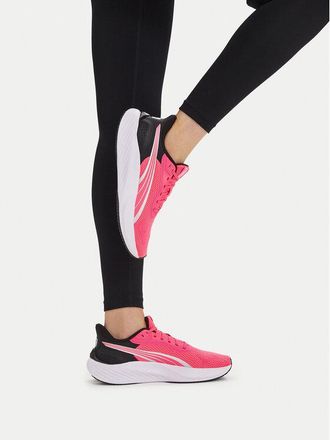 Puma Sneakers Pounce Lite 310778 36 Rosa