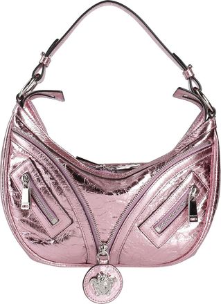 Versace TASCHEN - Handtaschen auf YOOX.COM