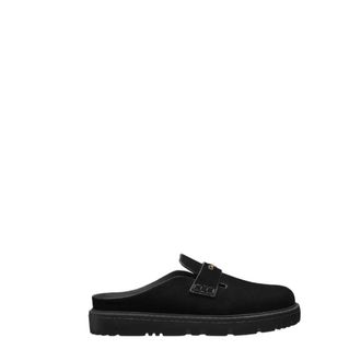 Dior Damen, Schuhe, Schwarzk, 40 EUGr&ouml;&szlig;e
