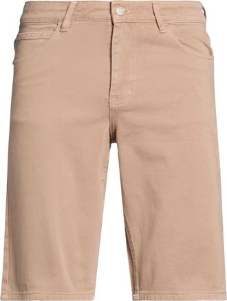 Scout HOSEN & R&Ouml;CKE - Shorts & Bermudashorts auf YOOX.COM