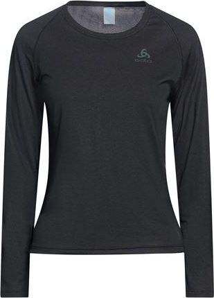 Odlo TOPS - T-shirts sur YOOX.COM