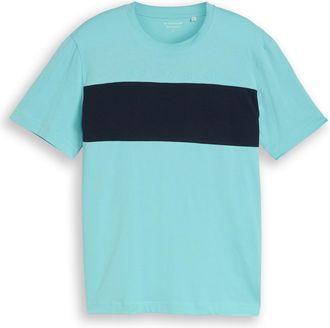 Tom Tailor T-Shirt