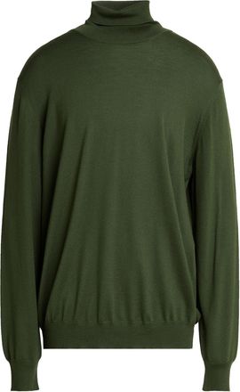Gran Sasso STRICKWAREN - Rollkragenpullover auf YOOX.COM