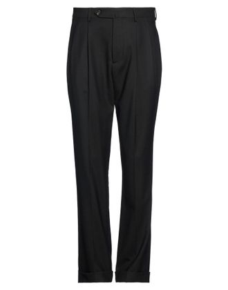 Berwich HOSEN & R&Ouml;CKE - Hosen auf YOOX.COM