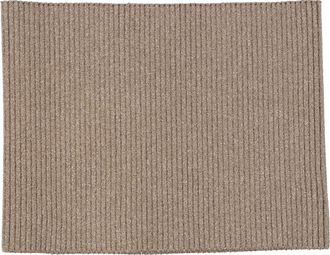 Fabiana Filippi ACCESSOIRES - Schals auf YOOX.COM