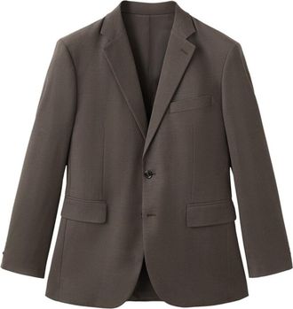 Mango Sakko Milan
