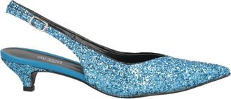 Silvian Heach SCHUHE - Pumps auf YOOX.COM