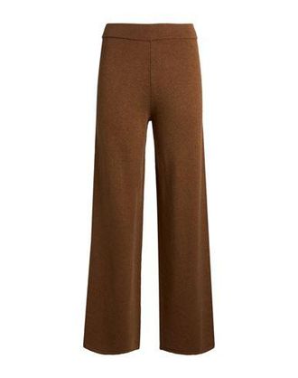 Max Mara BAS - Pantalons sur YOOX.COM