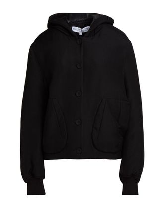 J.W.Anderson JACKEN & M&Auml;NTEL - Jacken und Anoraks auf YOOX.COM