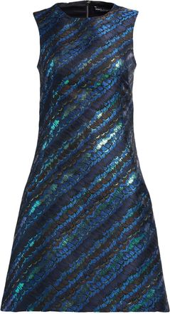 Dolce & Gabbana KLEIDER - Mini-Kleider auf YOOX.COM