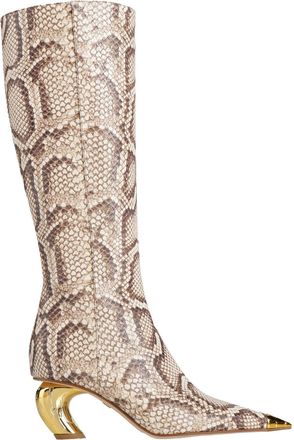 Roberto Cavalli SCHUHE - Stiefel auf YOOX.COM