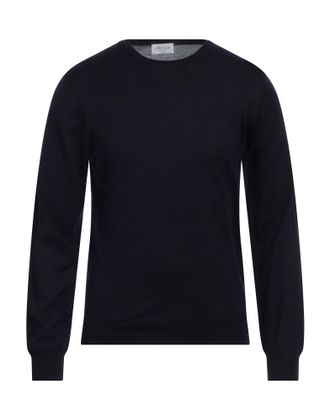 Heritage STRICKWAREN - Pullover auf YOOX.COM